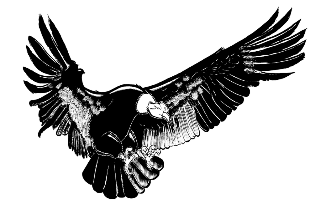 Pesky Gremlins - Where failure IS an option!