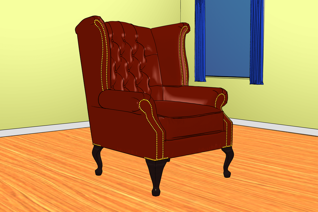 Pesky Gremlins Comic 727 - Too Easy | Pesky Gremlins