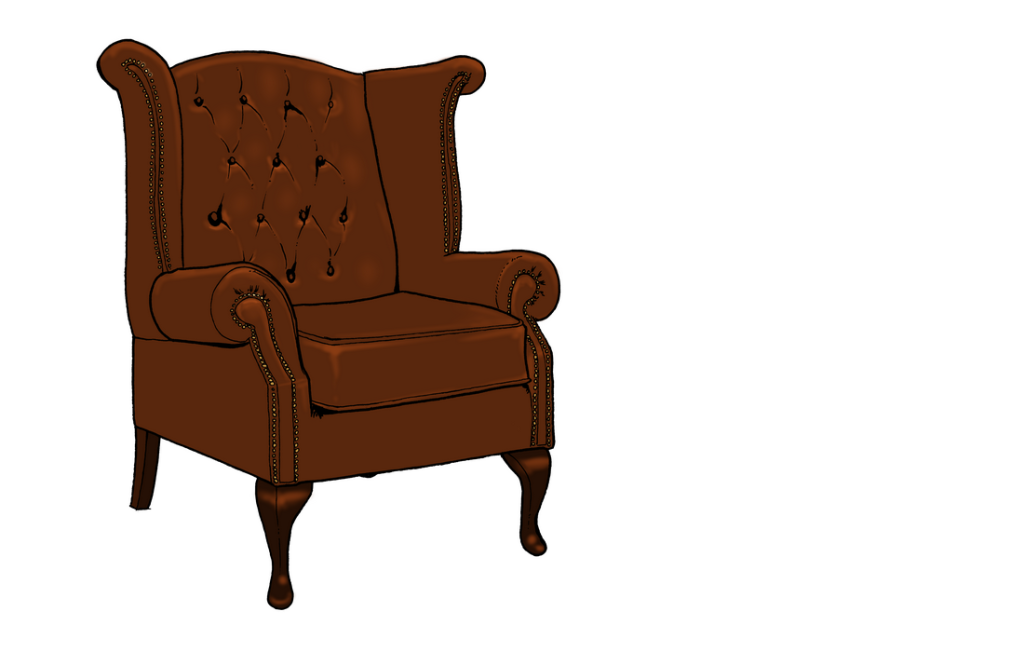 Pesky Gremlins Comic 727 - Too Easy | Pesky Gremlins